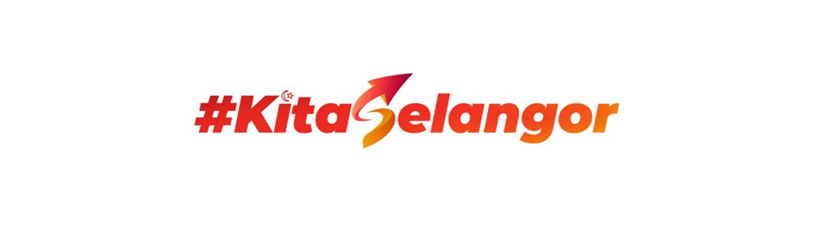 Portal Rasmi Pejabat Tanah Dan Galian Selangor
