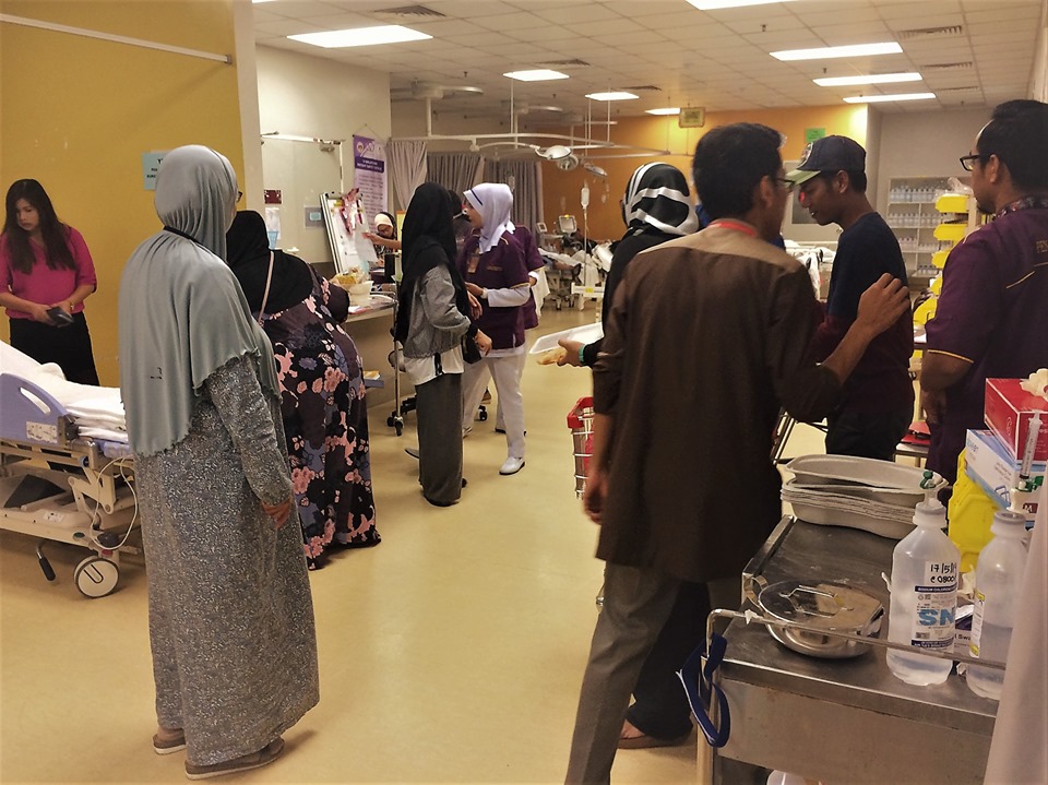 Portal Rasmi Pejabat Tanah Dan Galian Selangor