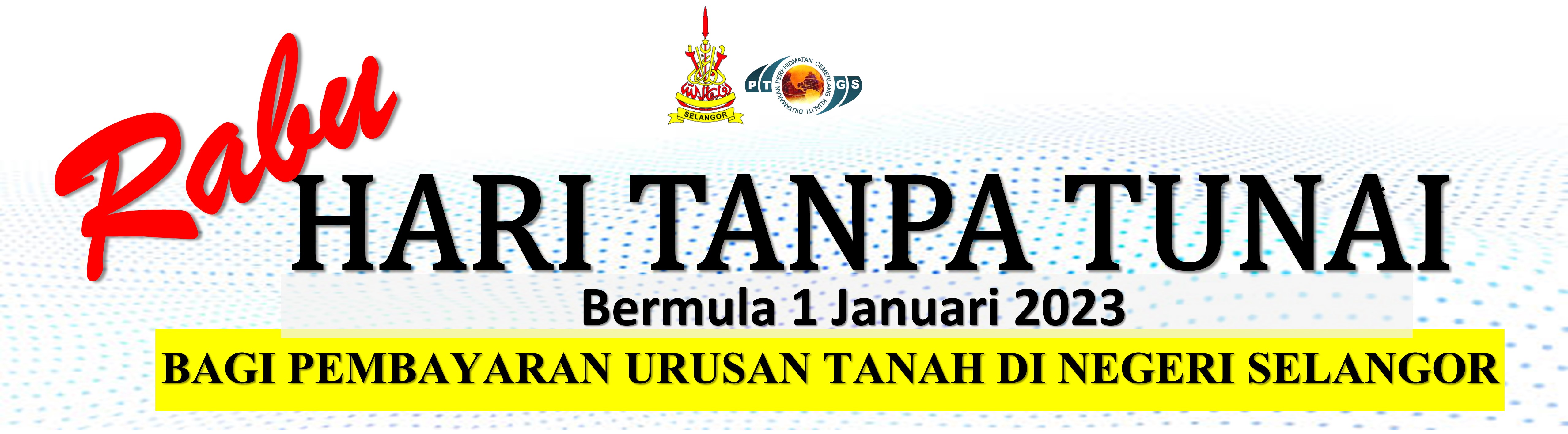 Portal Rasmi Pejabat Tanah Dan Galian Selangor