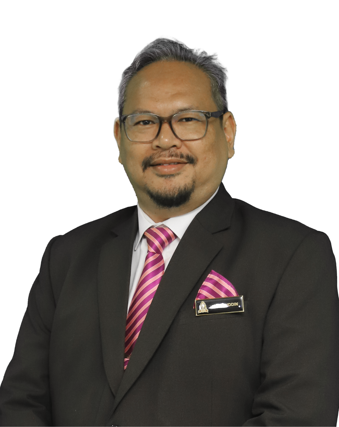 Portal Rasmi Pejabat Tanah Dan Galian Selangor